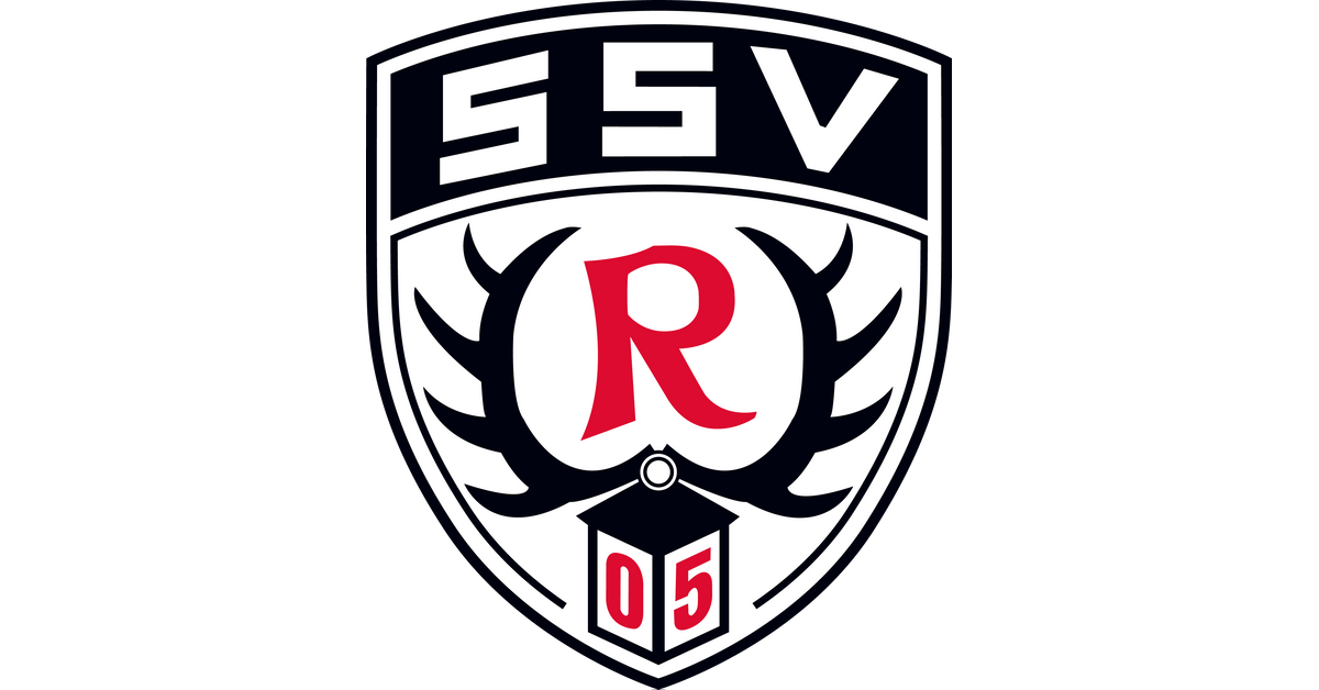 Stadion – SSV Reutlingen 05 Fanshop